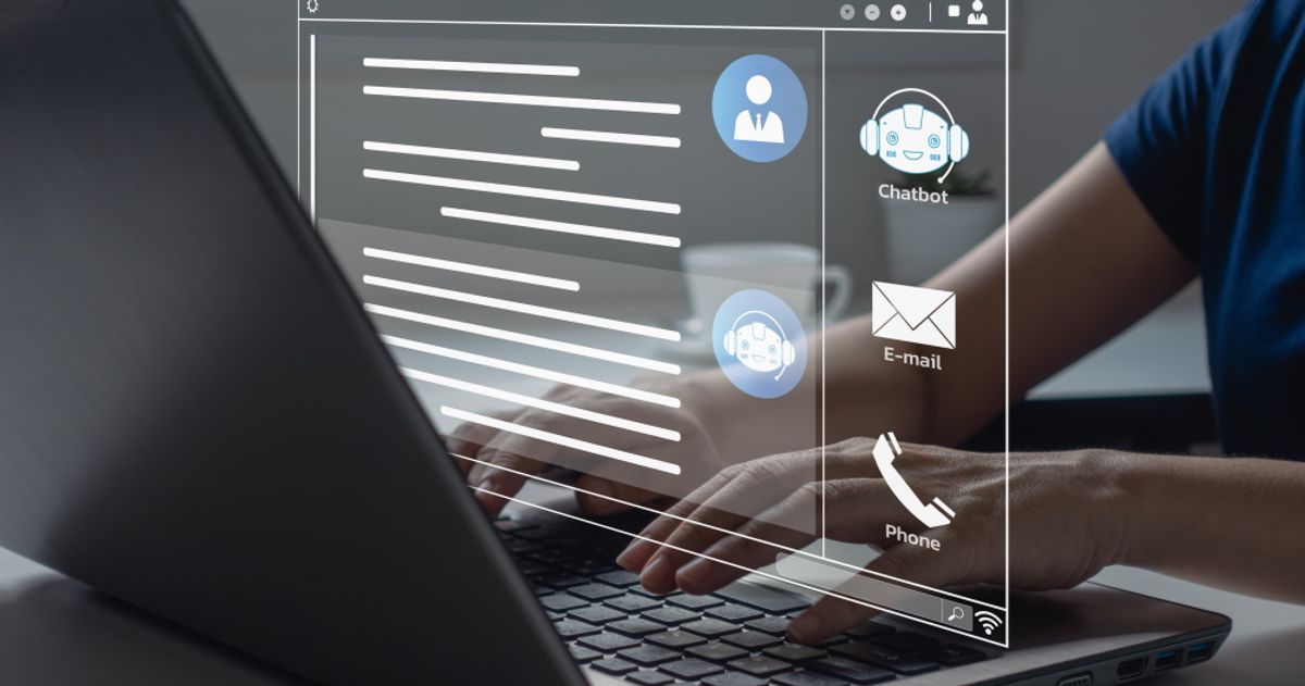 Hot 25 Travel Startups for 2024: Acai Travel | PhocusWire